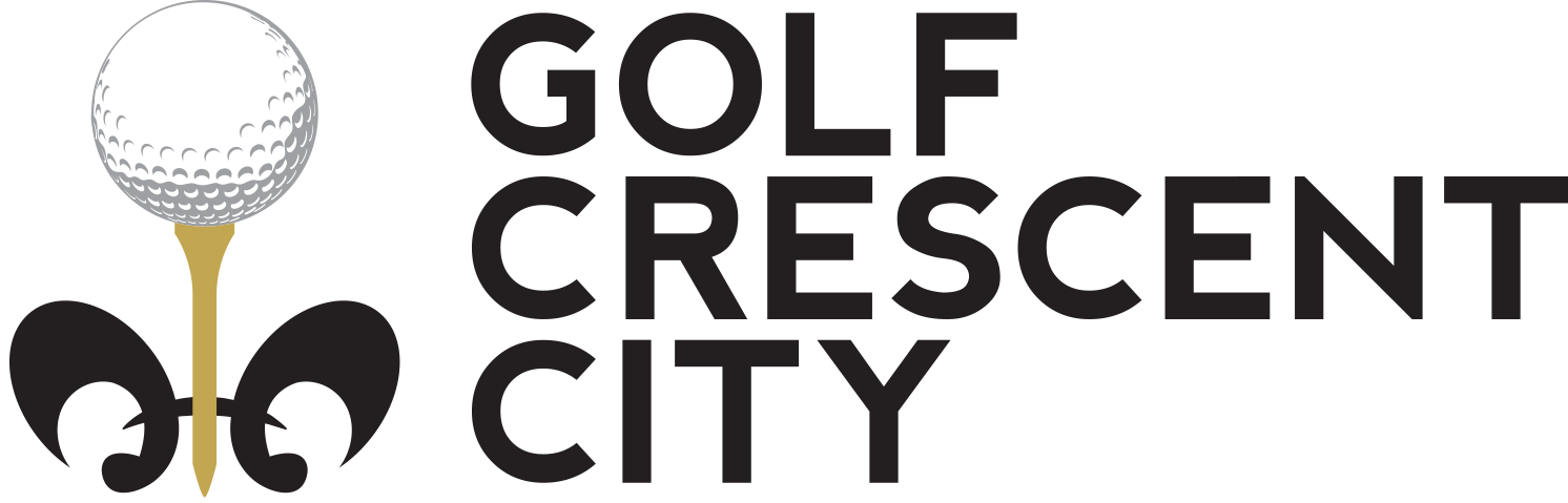 Free Green Fee at Tidelands Golf & Country Club | Golf Crescent City
